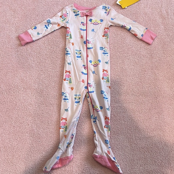 The Beaufort Bonnet Company | Pajamas | New Tbbc Spirit Award Night ...